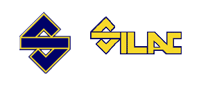 Sign up login | SILAC US