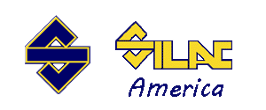 Login | SILAC US